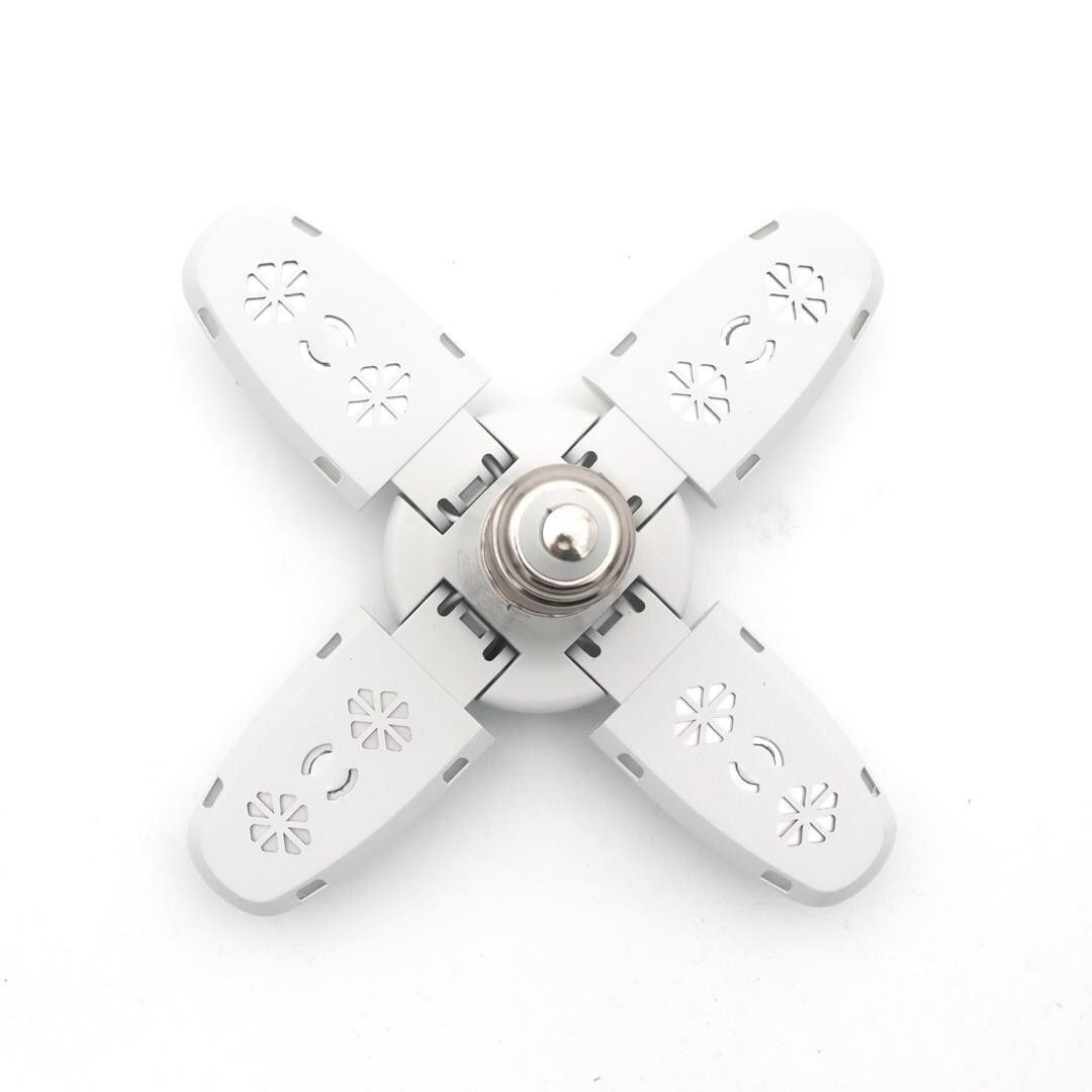 Ycl Yücel YL 420 20 Watt Papatya Ampul