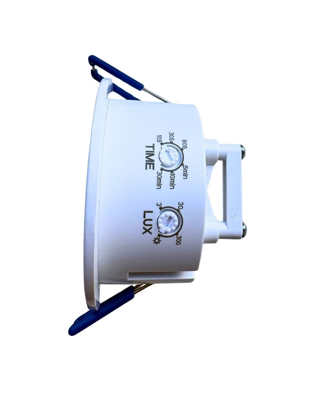Helios HS-5002 360 Derece Sıva Altı Hareket Sensörü 1200W